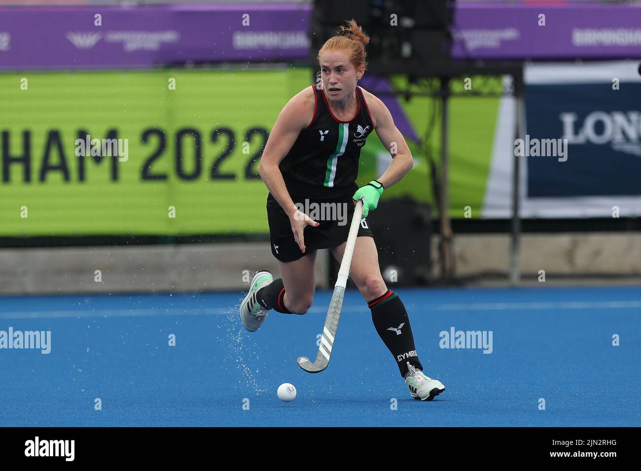 Sarah pool hi-res stock photography and images - Alamy