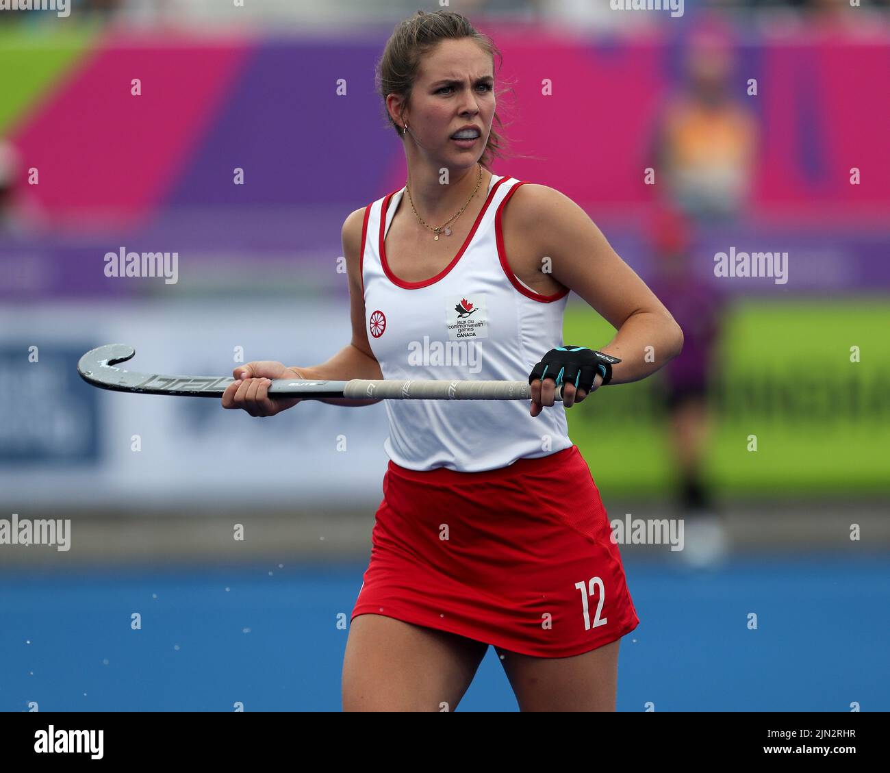 Sara goodman hi-res stock photography and images - Alamy