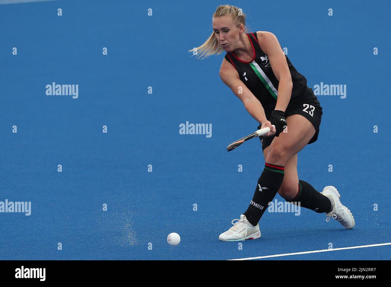 Hannah pool hi-res stock photography and images - Alamy