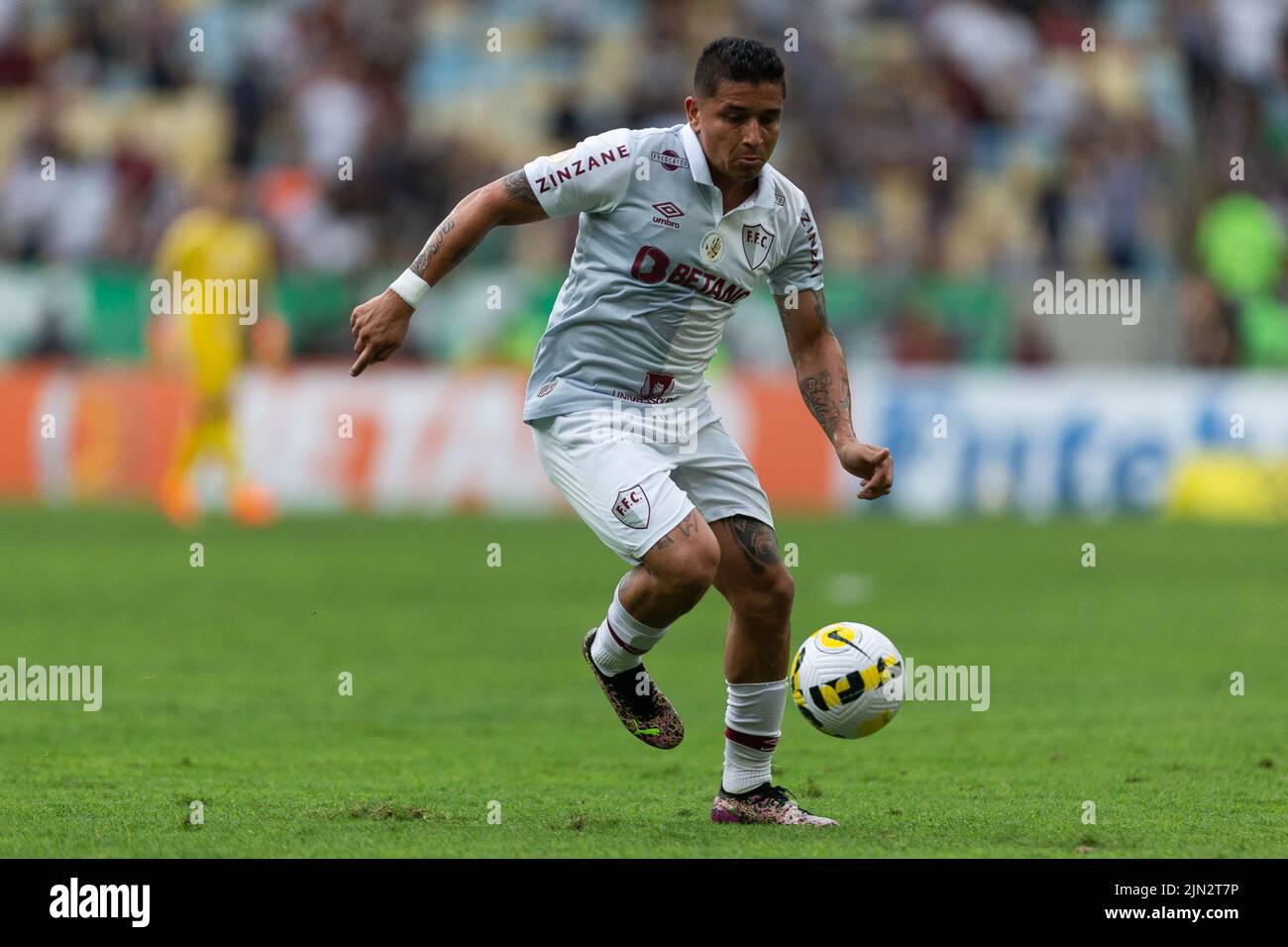 Mario pineida hi-res stock photography and images - Alamy