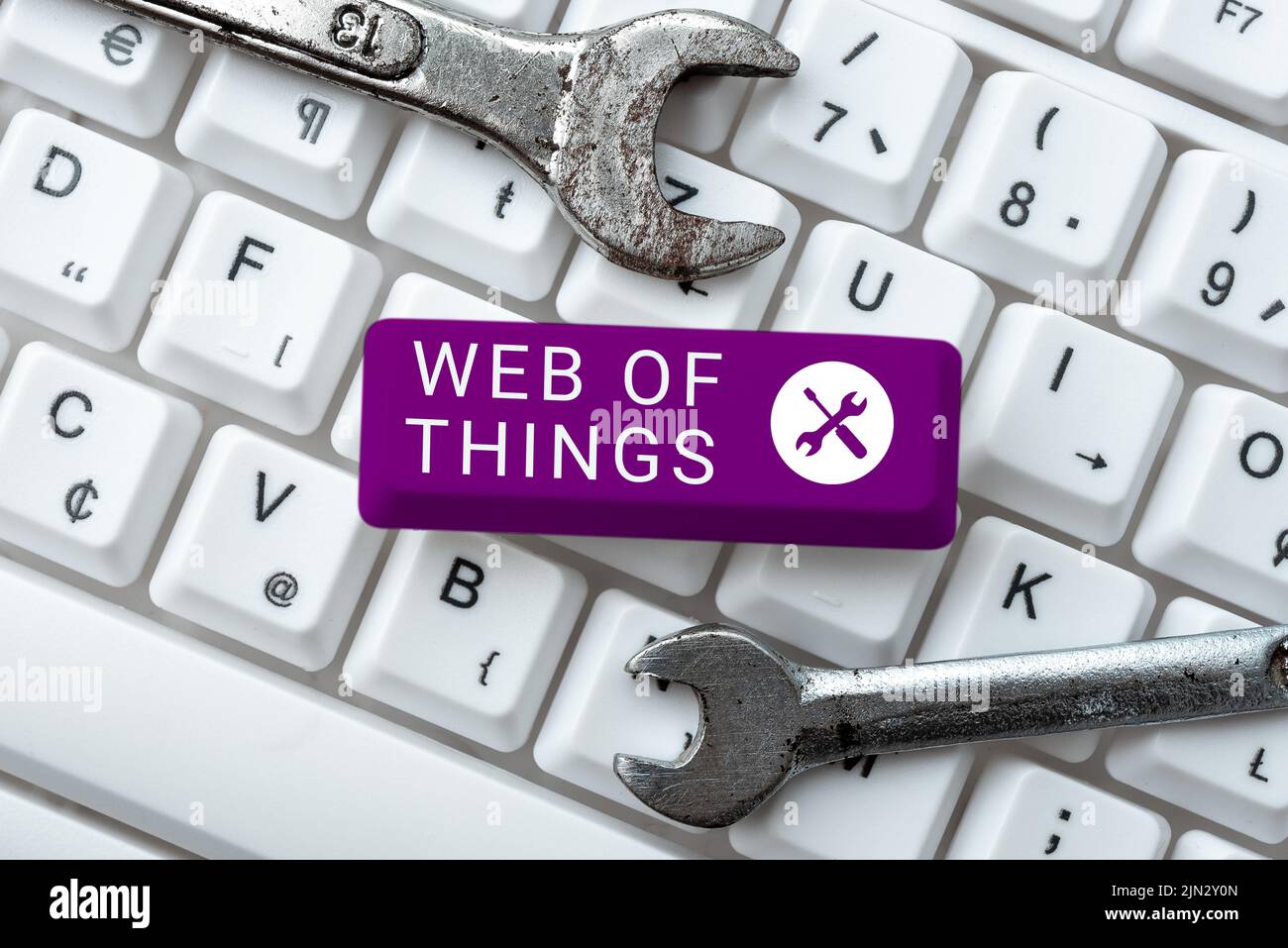 Conceptual display Web Of Things. Conceptual photo Internet technology ... Conceptual display Web Of Things. Conceptual photo Internet technology ...