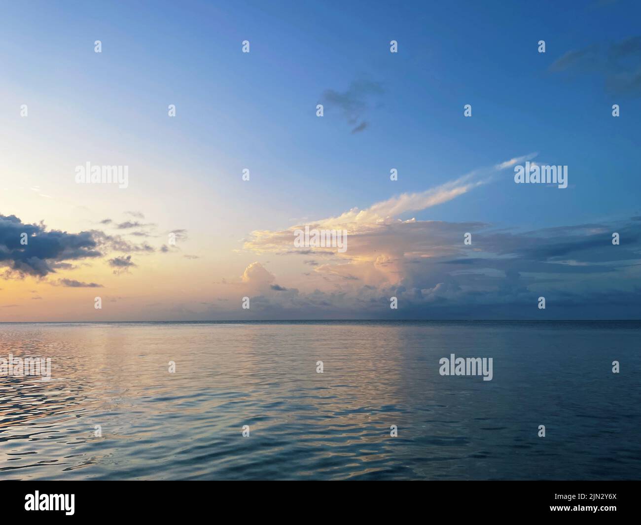 Under the ocean hi-res stock photography and images - Alamy