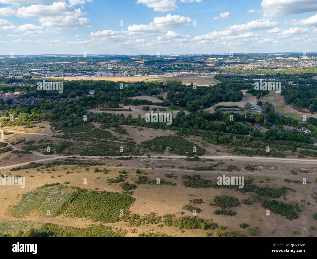 Raf greenham common hi-res stock photography and images - Alamy