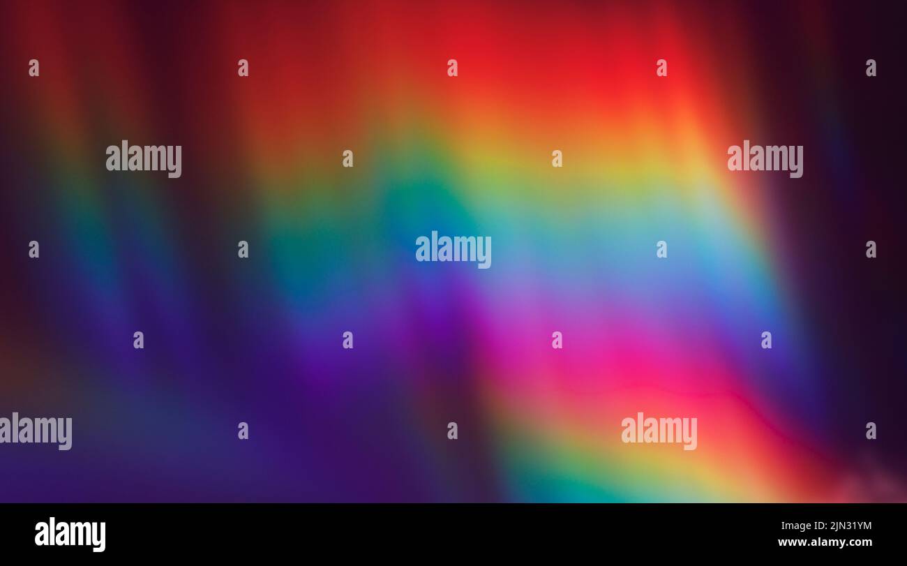 Sunlight gradient hi-res stock photography and images - Alamy