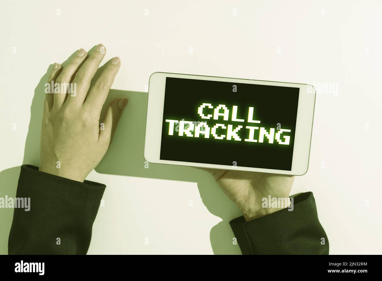 Mapping platforms hi-res stock photography and images - Alamy