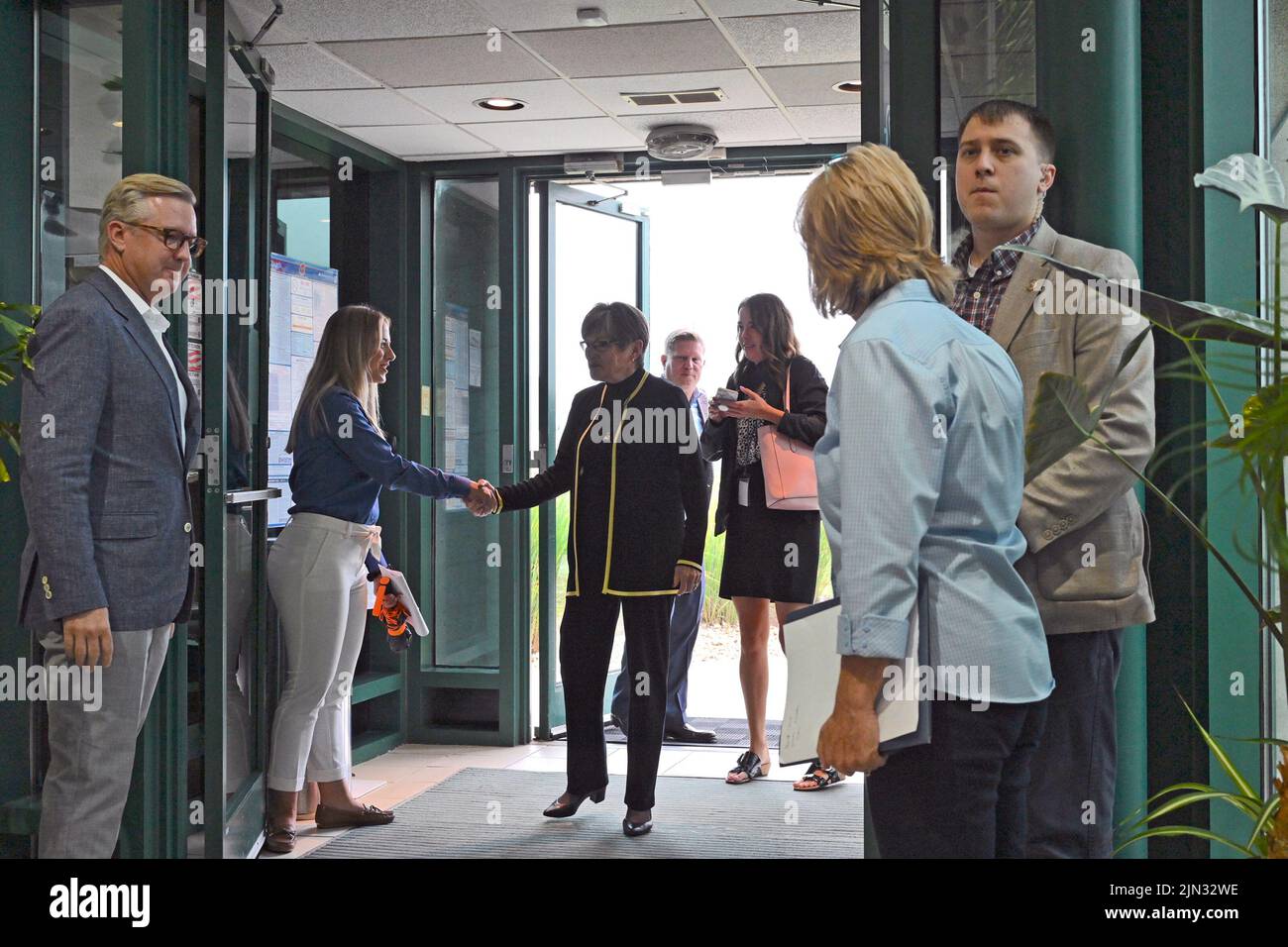 Kelly plains hi-res stock photography and images - Alamy