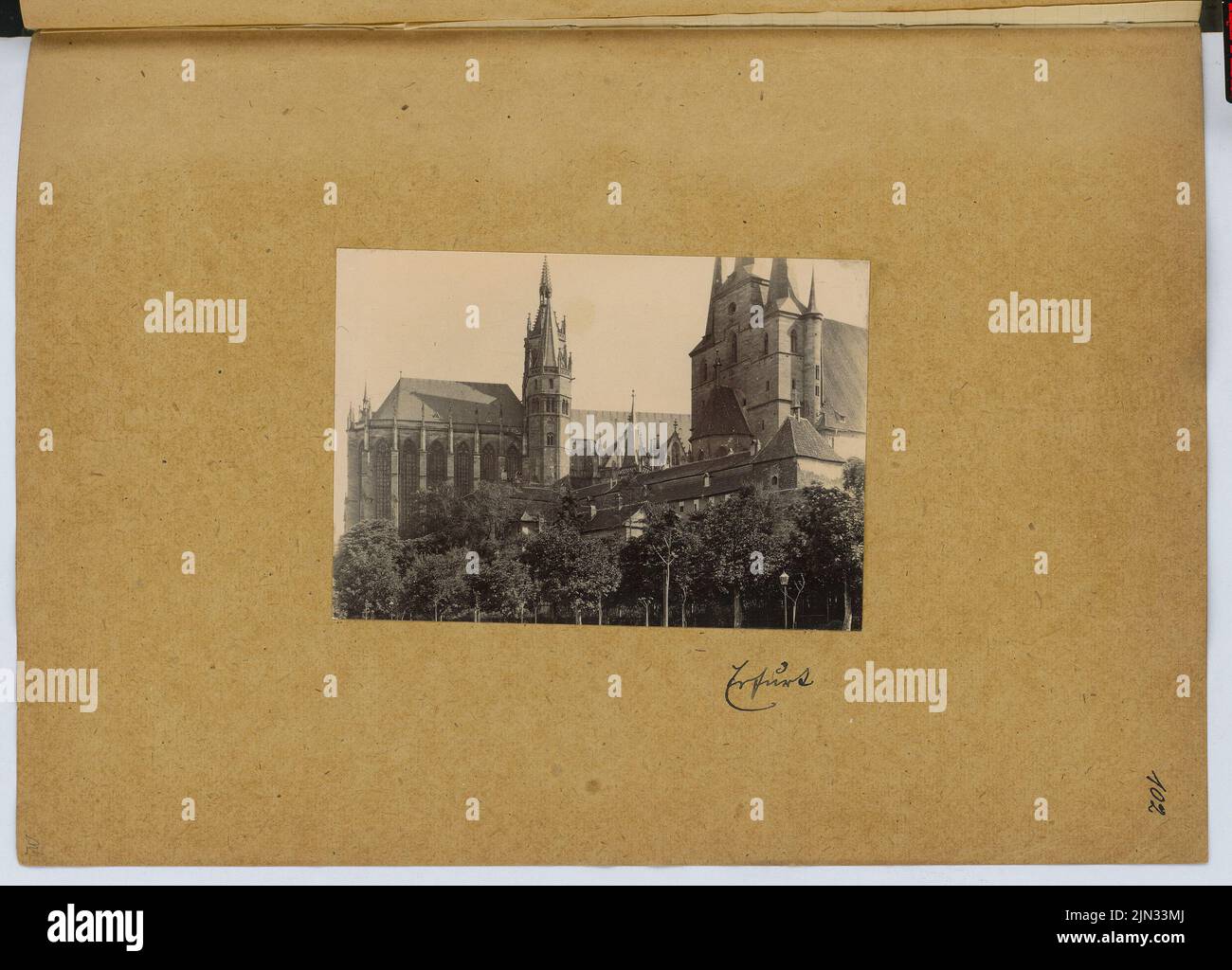 Sketchalbum hi-res stock photography and images - Alamy