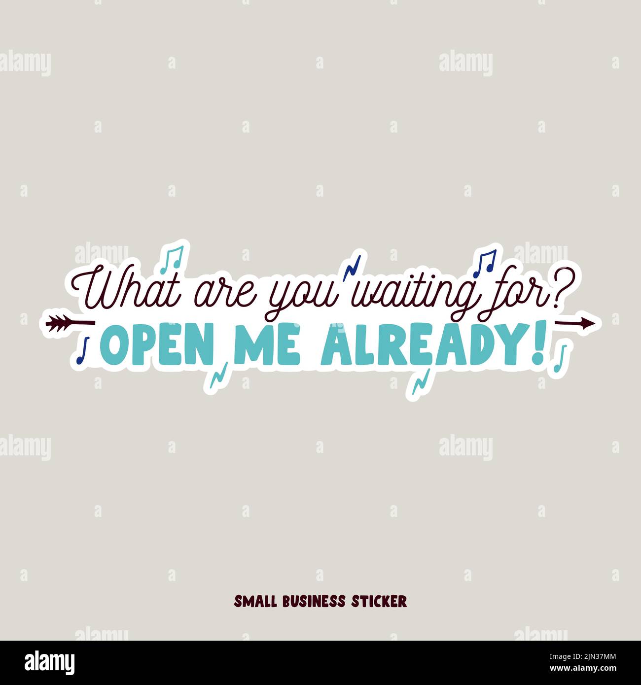 Music note lightning hi-res stock photography and images - Alamy