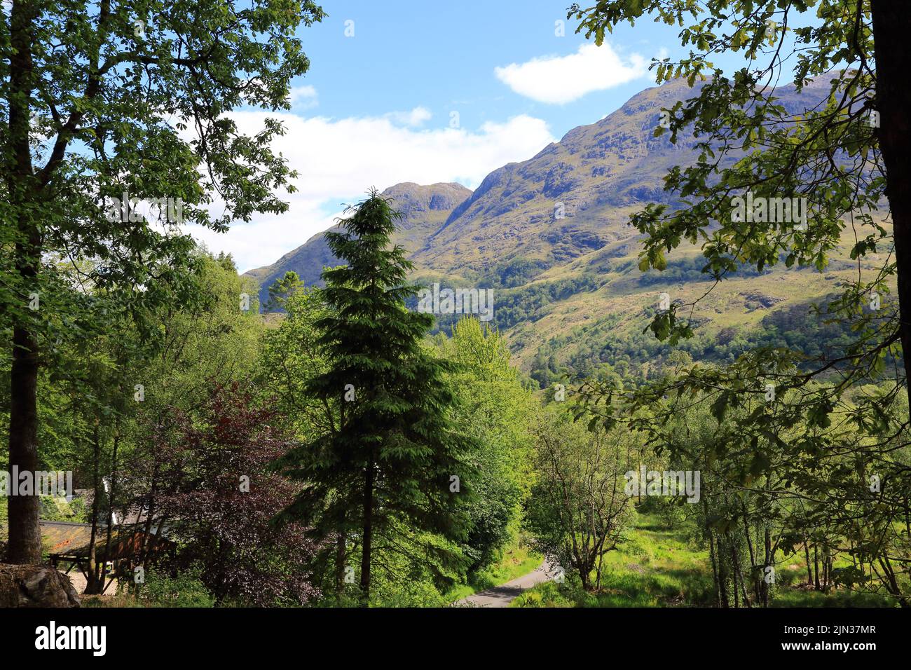 An apainn hi-res stock photography and images - Alamy