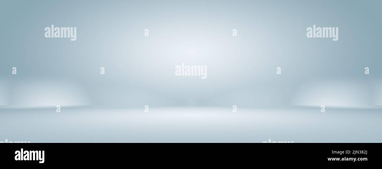 Happy young business woman or secretary holding document in modern ...