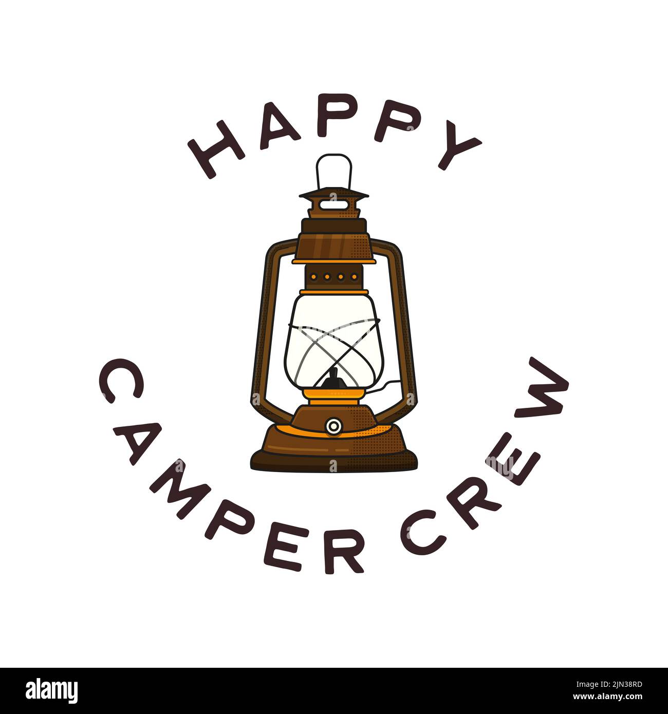 Antique kerosene lamp line Cut Out Stock Images & Pictures - Alamy