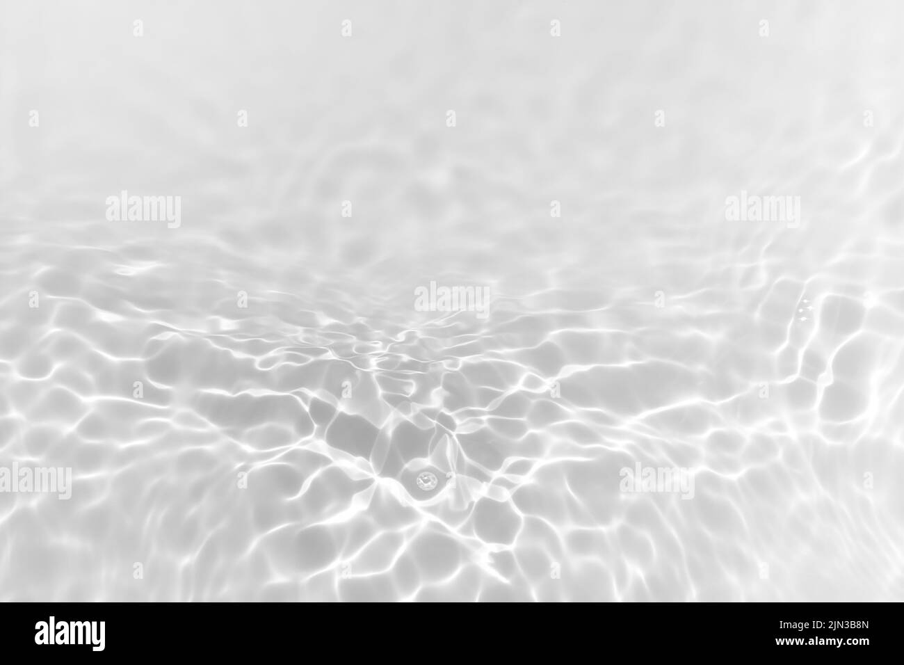 Photo texture overlay Black and White Stock Photos & Images - Alamy