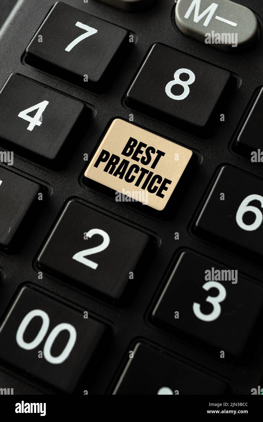 Writing displaying text Best Practice. Word for Method Systematic ...