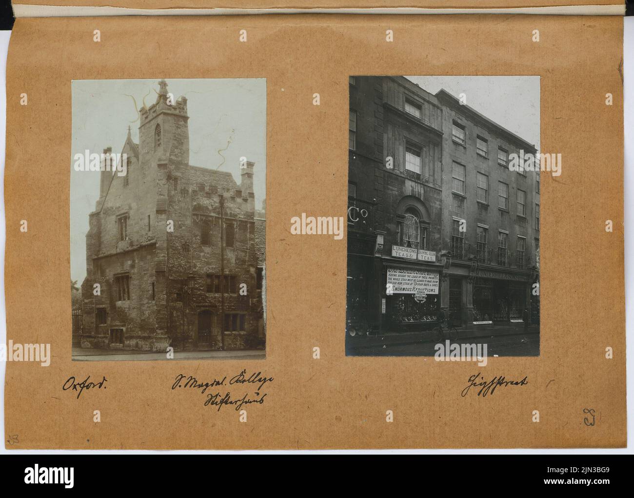 Gips street hi-res stock photography and images - Alamy