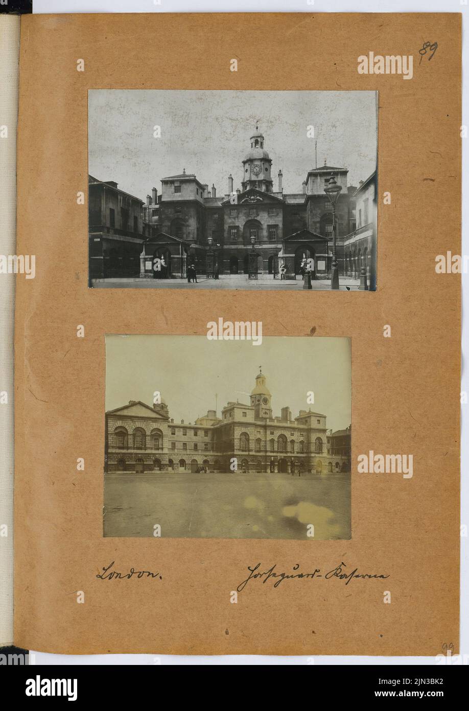 Army barracks layout hi-res stock photography and images - Alamy