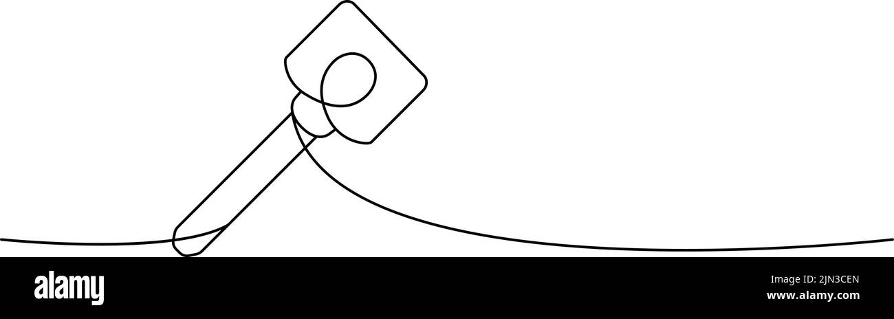 Key one line continuous drawing. Home key continuous one line ... Key one line continuous drawing. Home key continuous one line ...