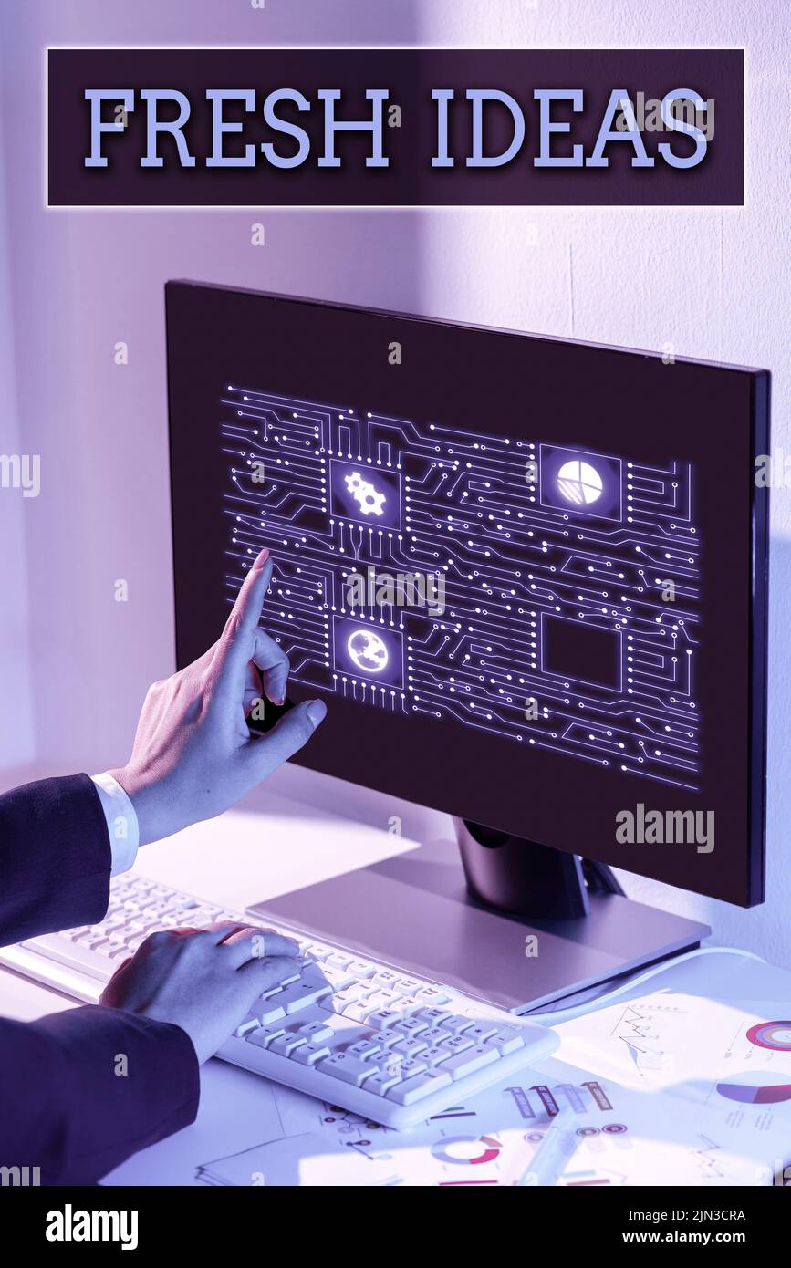 Handwriting Text Fresh Ideas Word Written On Thought Or Suggestion As To Possible Course Of