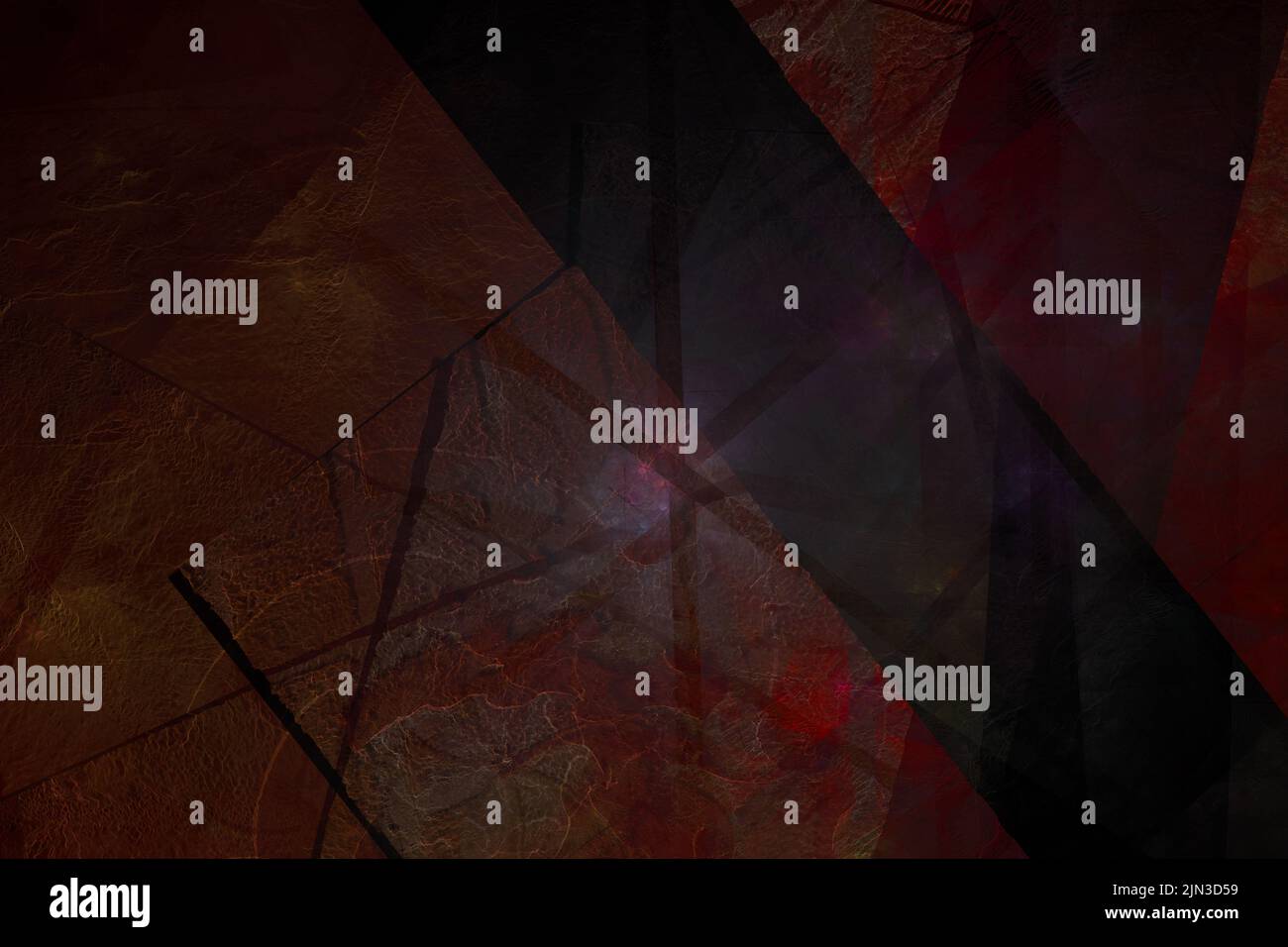 Abstract background shape design template, futuristic background ...