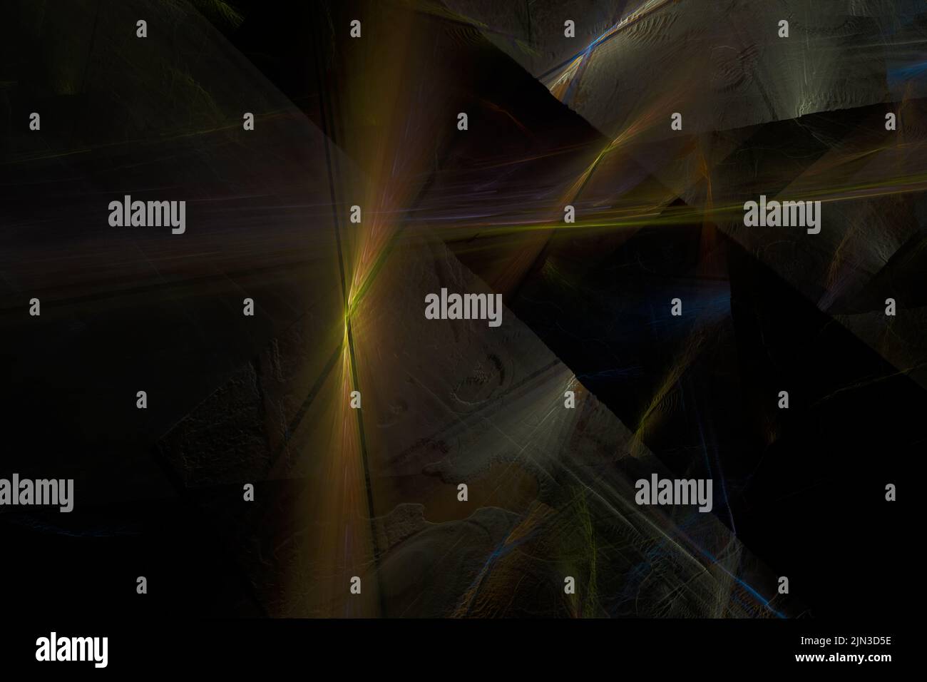 Abstract background shape design template, futuristic background ...