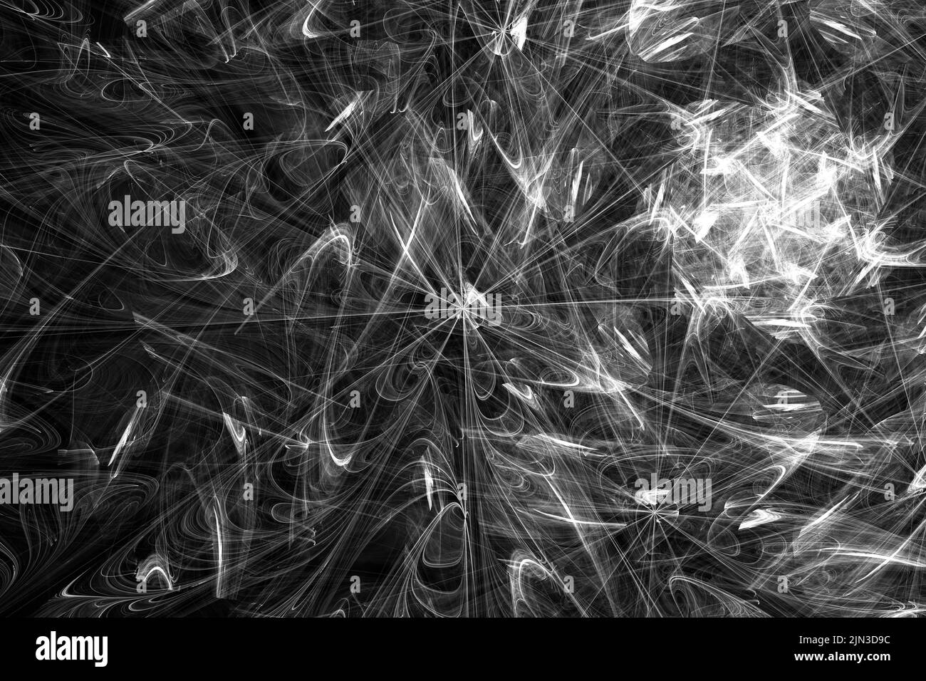 Abstract background shape design template, futuristic background ...