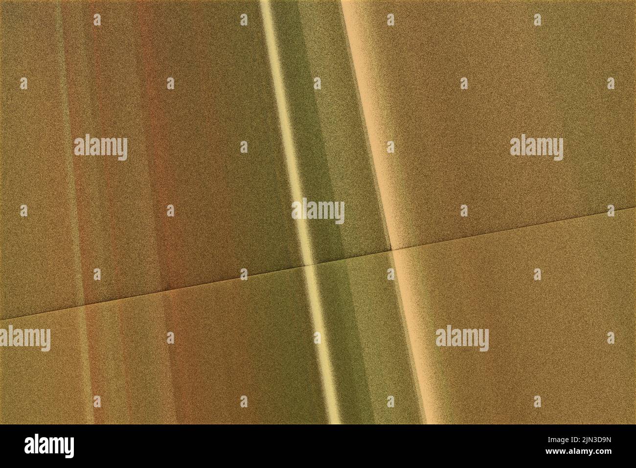 Abstract background shape design template, futuristic background ...