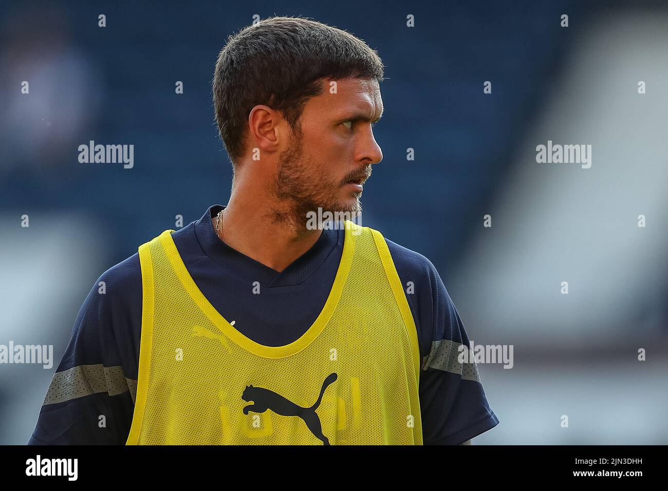 John swift west hi-res stock photography and images - Alamy