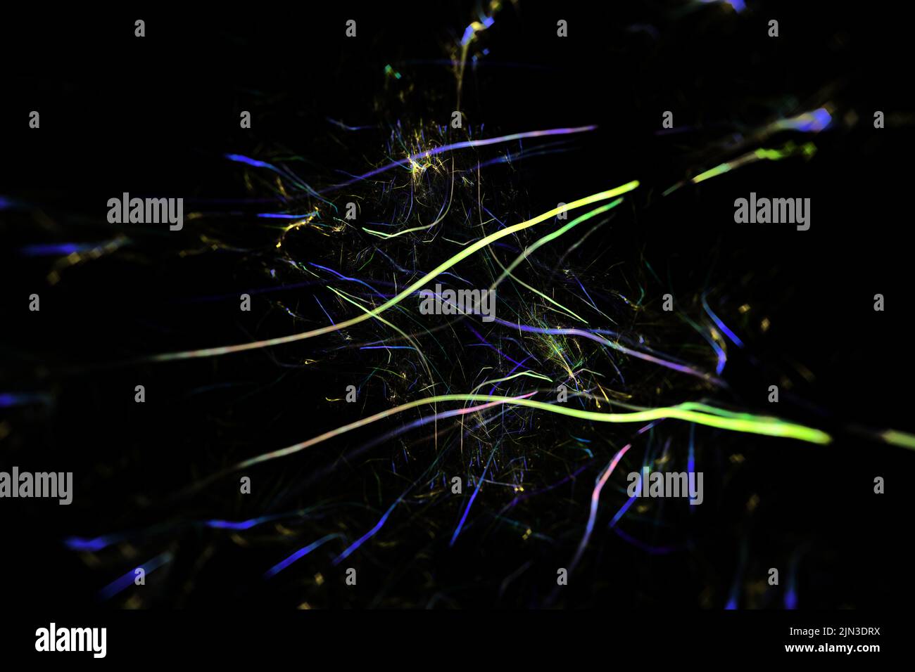 Abstract background shape design template, futuristic background ...