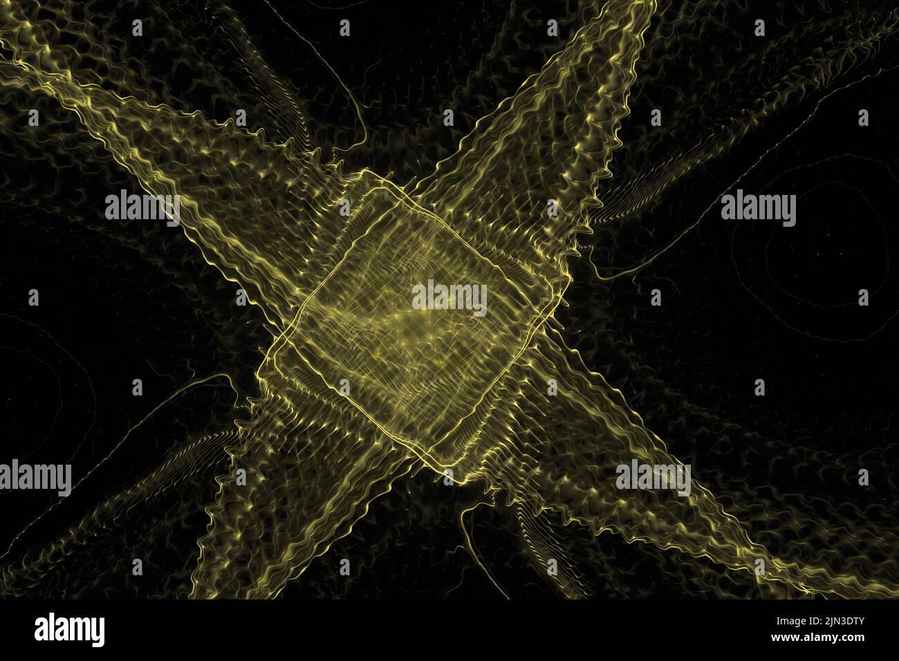 Abstract background shape design template, futuristic background ...