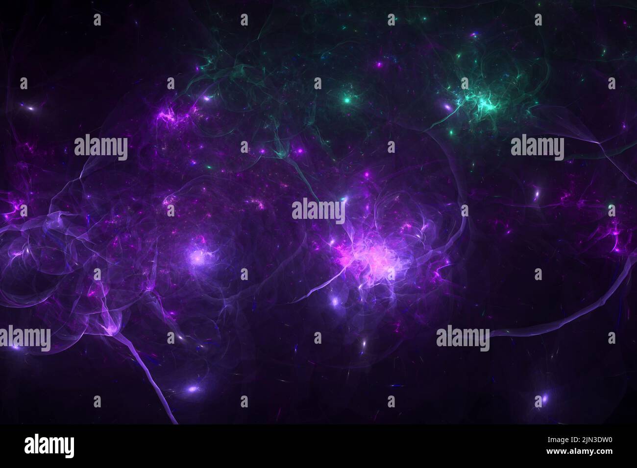 Abstract background shape design template, futuristic background ...