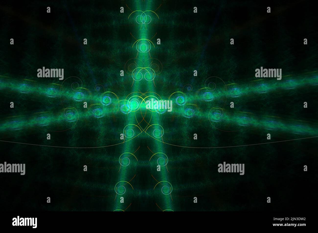 Abstract background shape design template, futuristic background ...