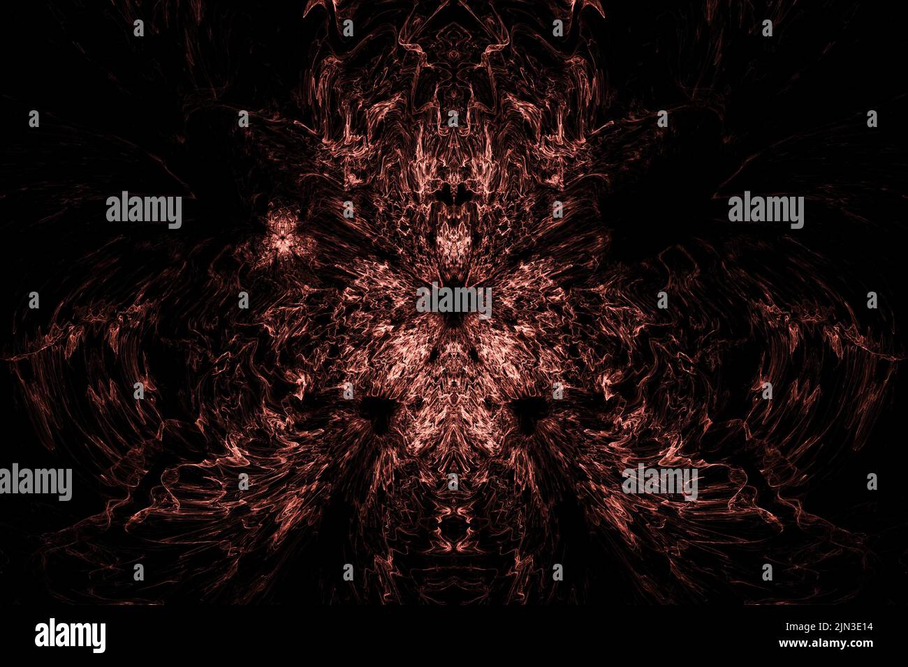 Abstract background shape design template, futuristic background ...