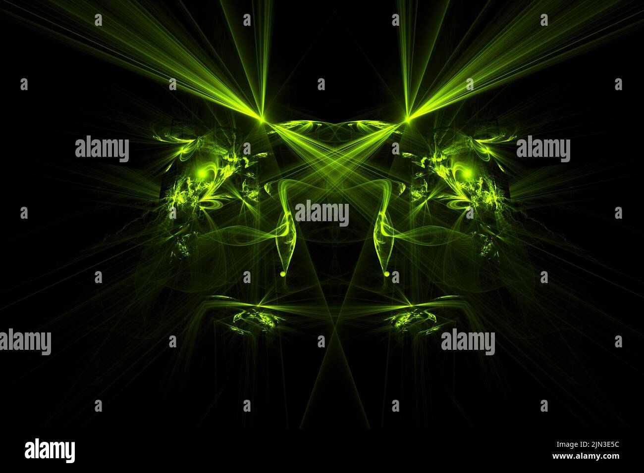 Abstract background shape design template, futuristic background ...