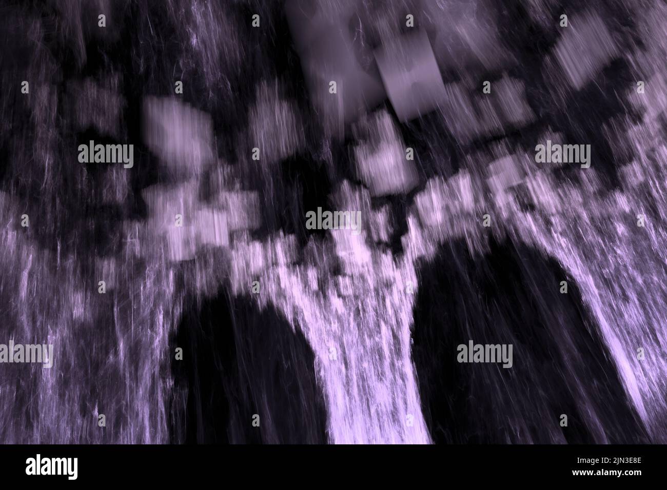 Abstract background shape design template, futuristic background ...