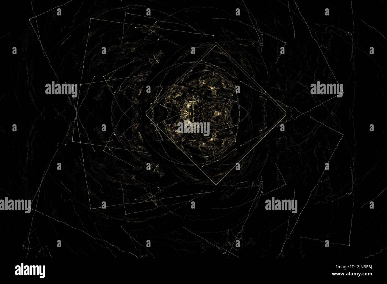 Abstract background shape design template, futuristic background ...