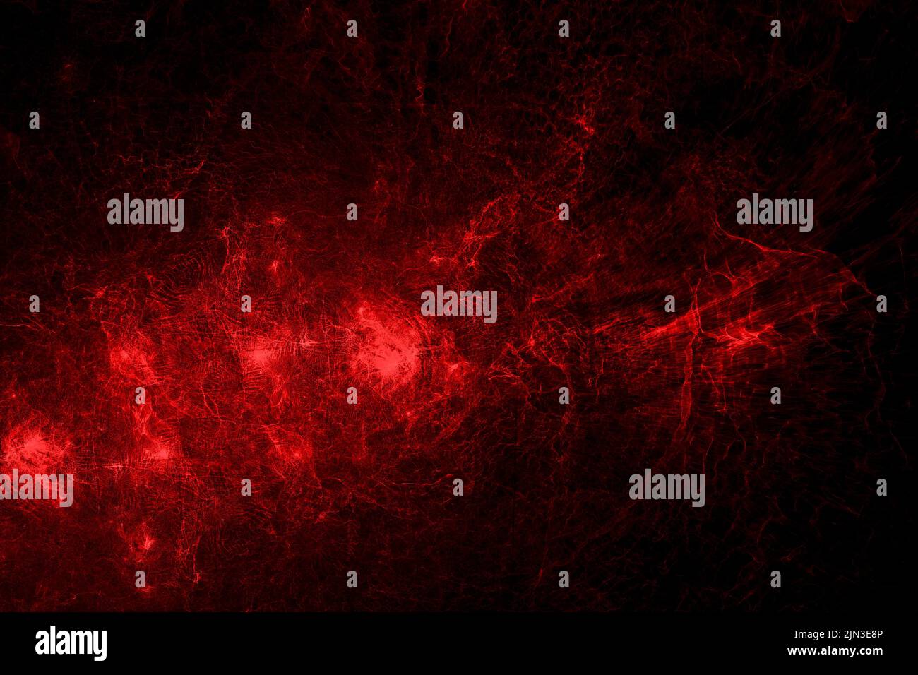 Abstract background shape design template, futuristic background ...