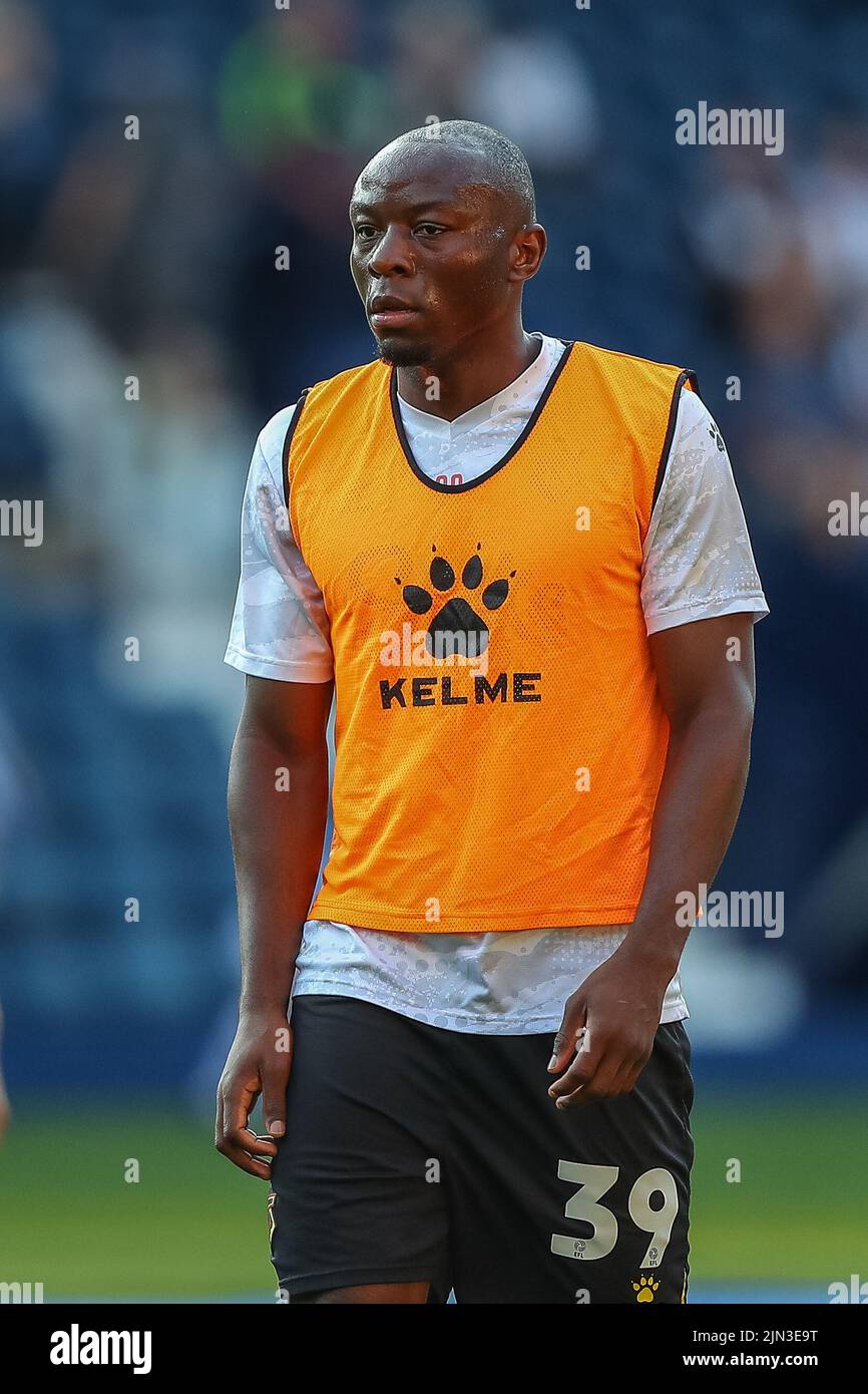 Edo soccer hi-res stock photography and images - Alamy