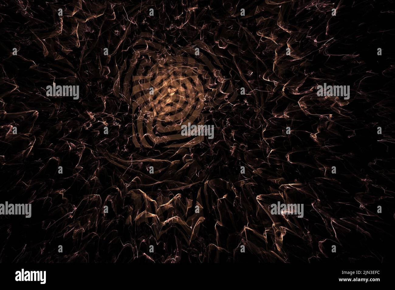 Abstract background shape design template, futuristic background ...