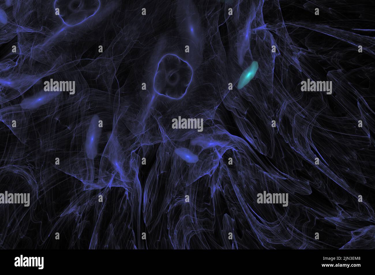 Abstract background shape design template, futuristic background ...