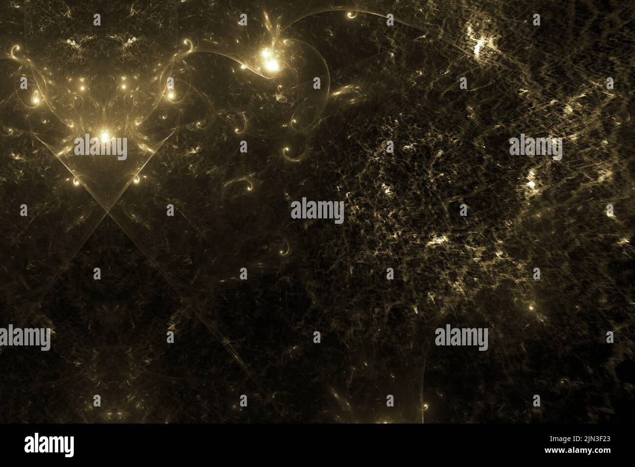 Abstract background shape design template, futuristic background ...