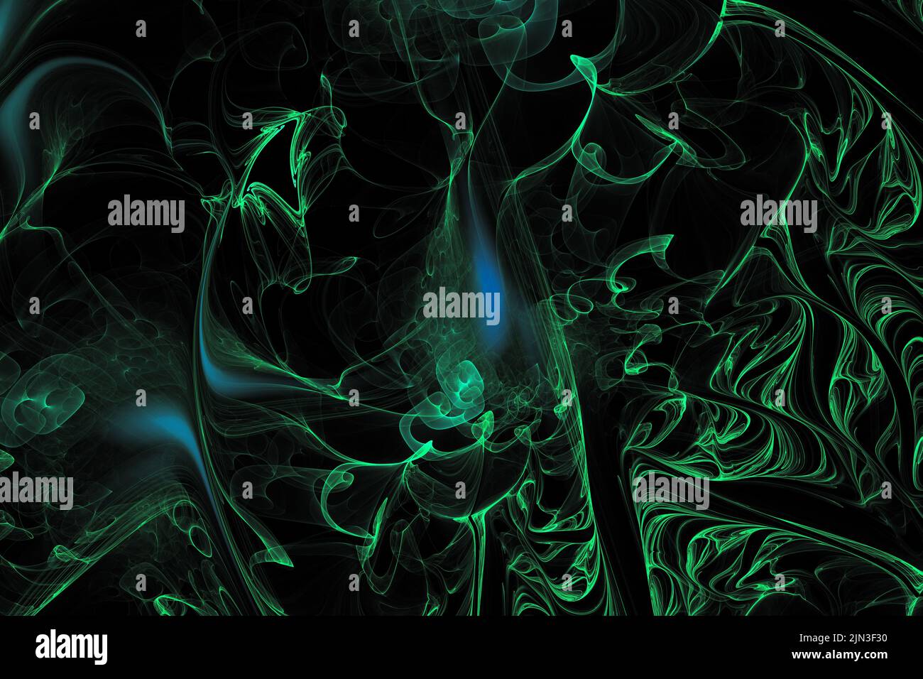 Abstract background shape design template, futuristic background ...