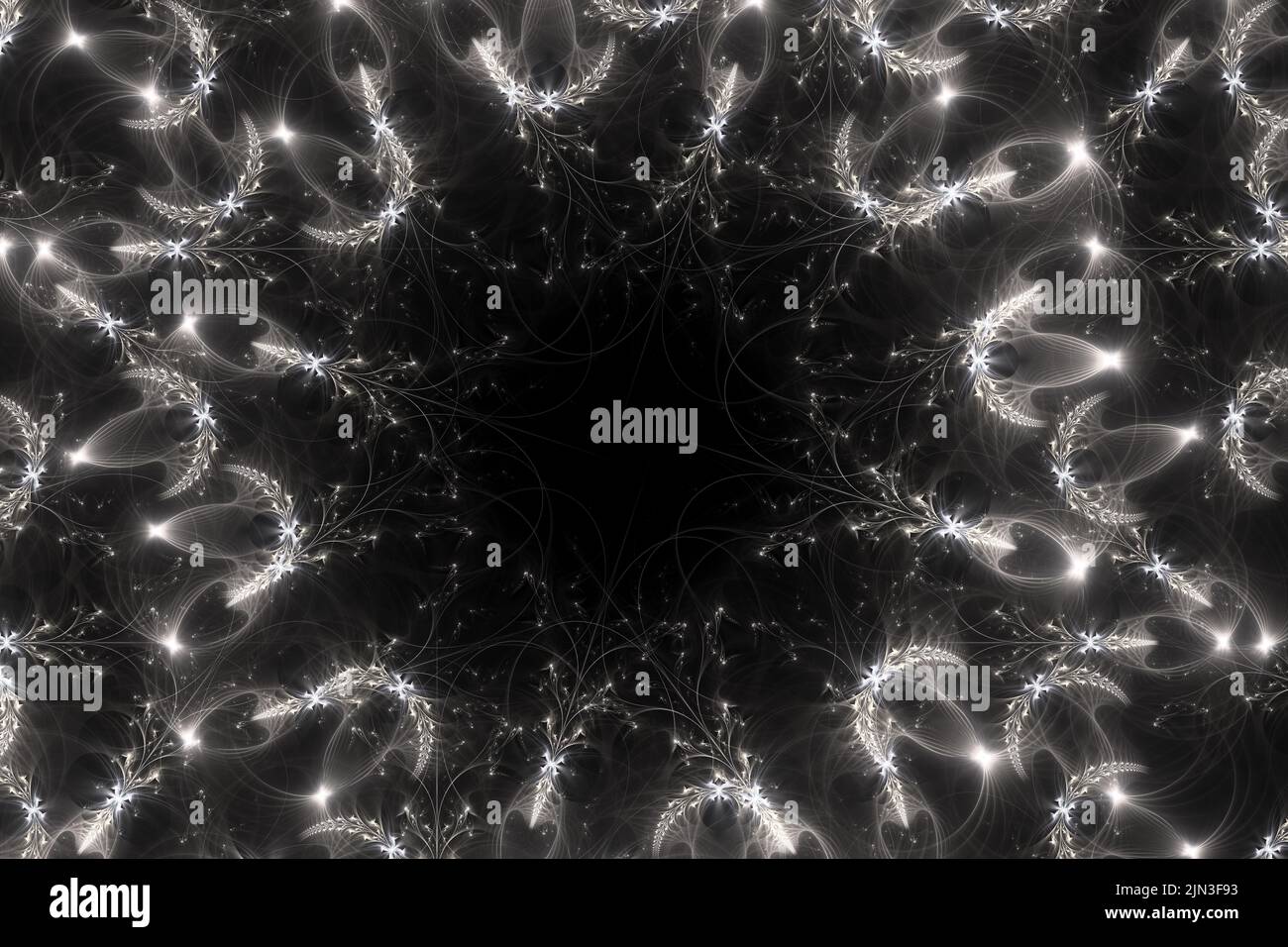 Abstract background shape design template, futuristic background ...