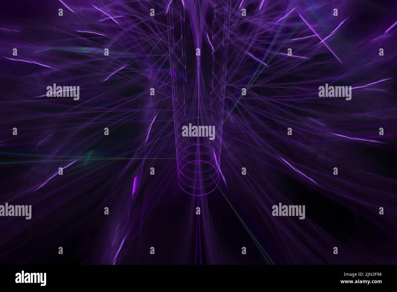 Abstract background shape design template, futuristic background ...