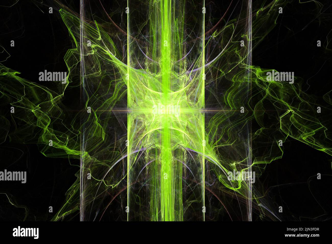 Abstract background shape design template, futuristic background ...