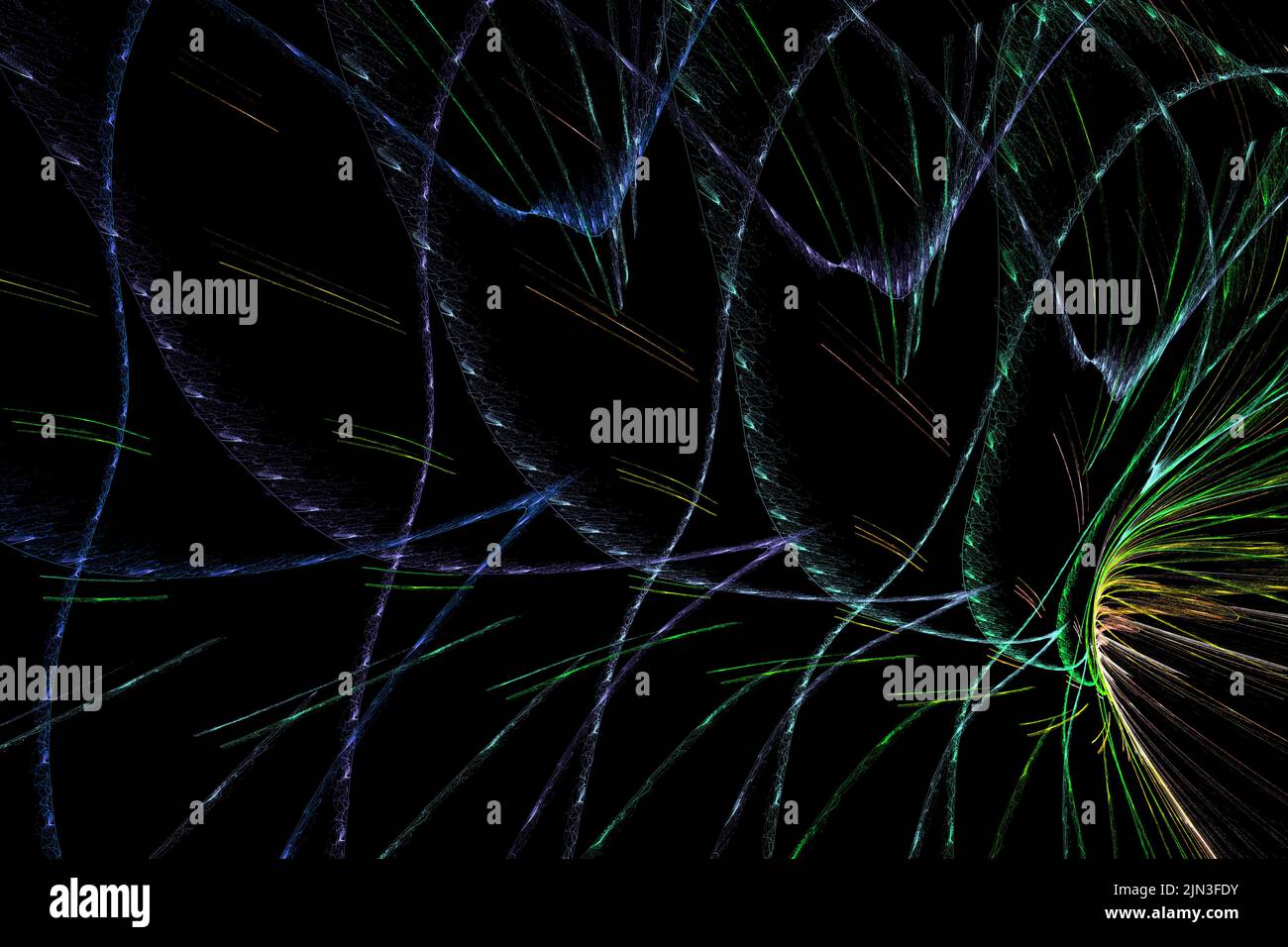 Abstract background shape design template, futuristic background ...