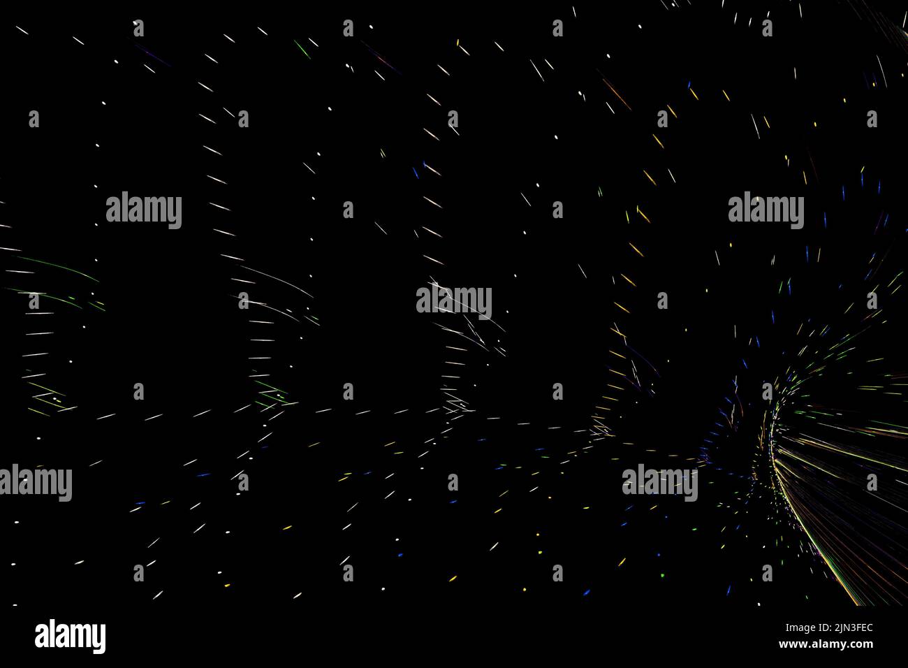 Abstract background shape design template, futuristic background ...