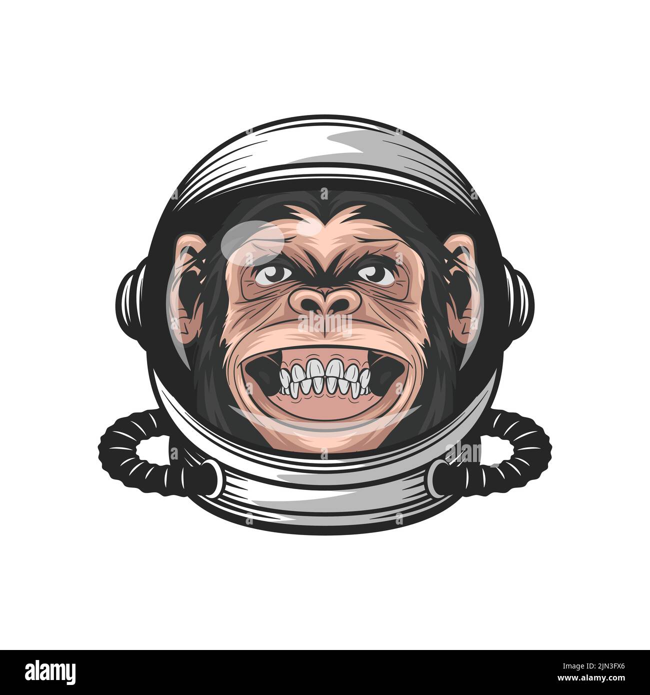 Hand drawn helmet hi-res stock photography and images - Alamy