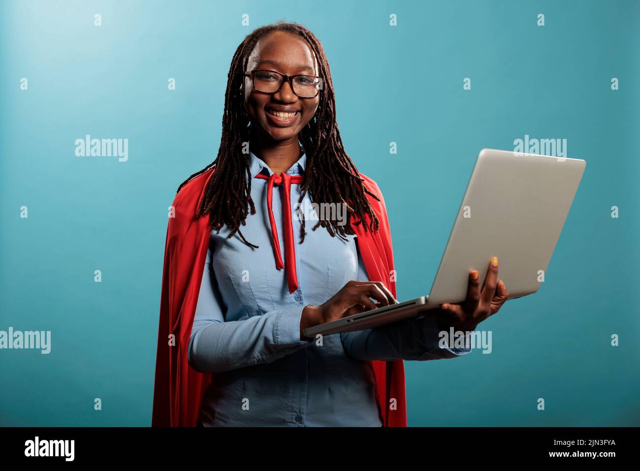Computer abilities hi-res stock photography and images - Alamy
