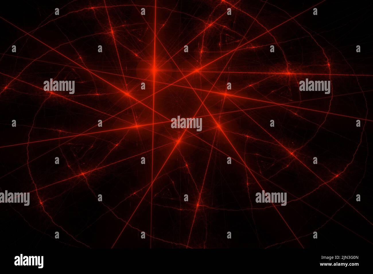 Abstract background shape design template, futuristic background ...