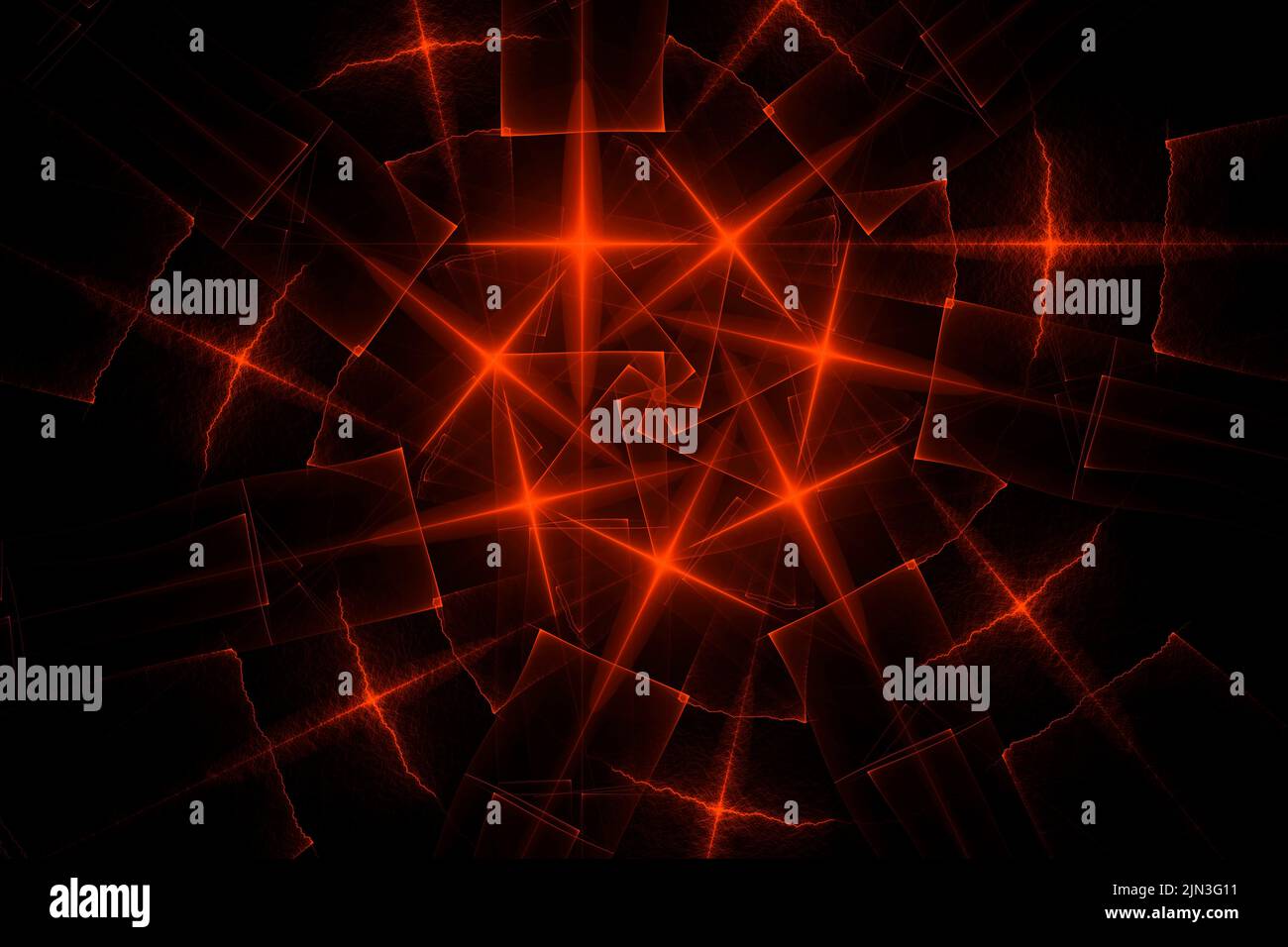 Abstract background shape design template, futuristic background ...