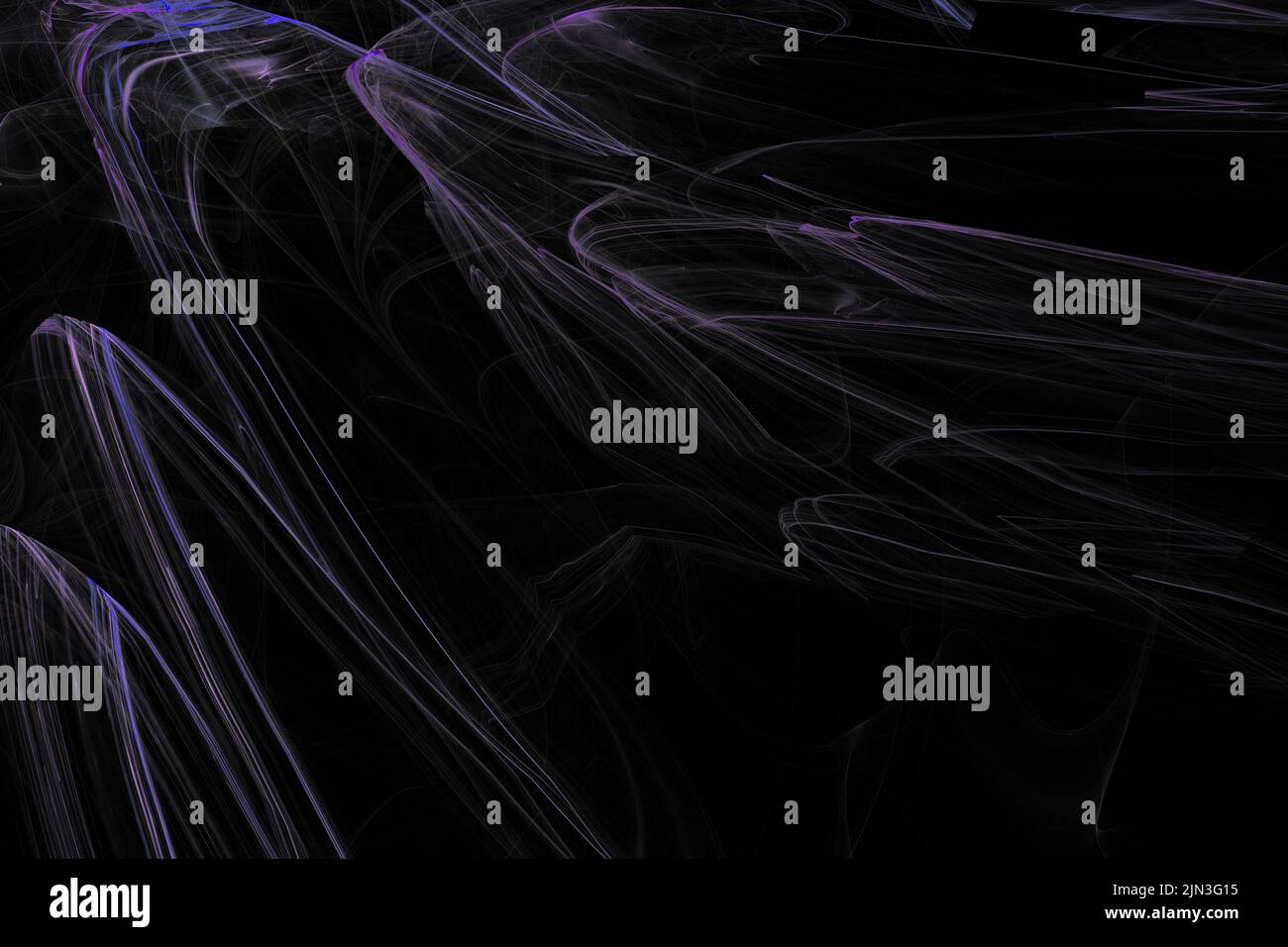 Abstract background shape design template, futuristic background ...